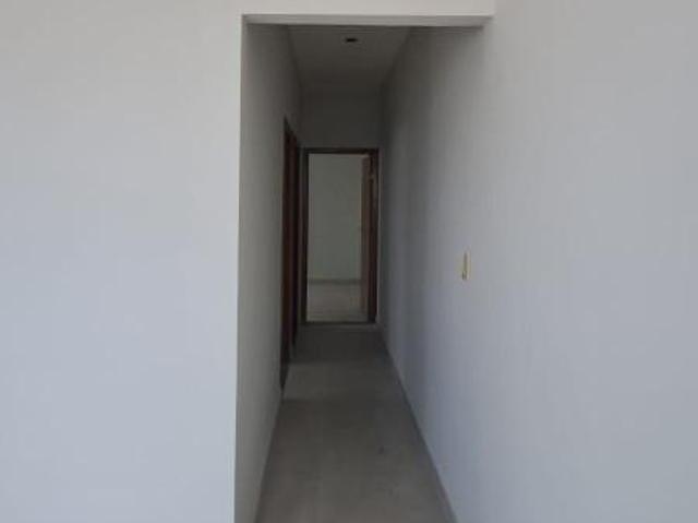 Casa para venda em Portal das Acácias, Pedro Leopoldo