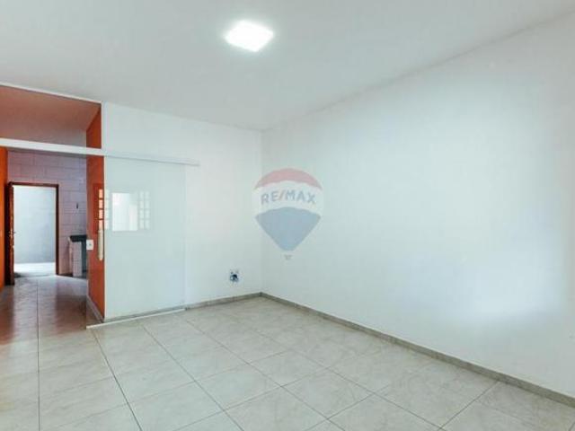 Casa para venda em Vila Indaia de 138.87m² com 2 Quartos, 1 Suite e 3 Garagens
