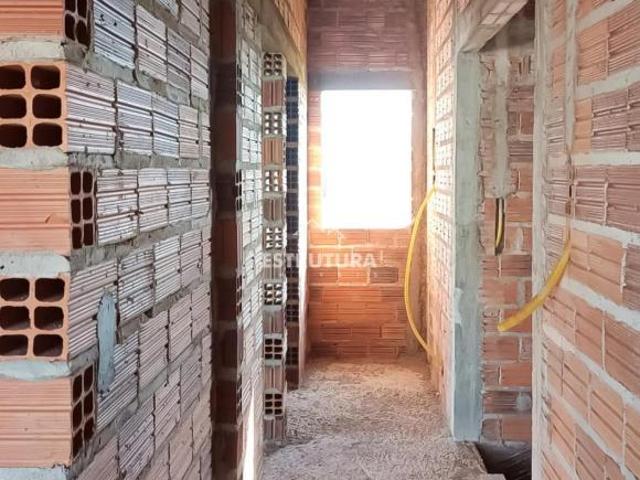 Casa para venda em Portal Das Palmeiras de 167.00m² com 3 Quartos, 3 Suites e 2 Garagens