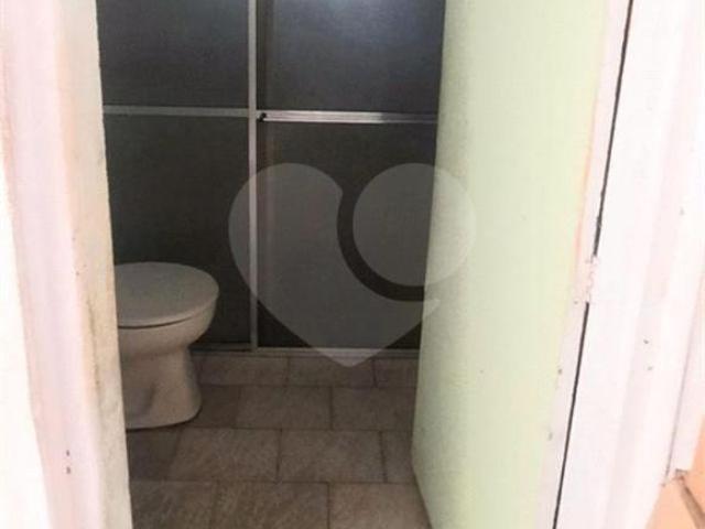 Casa para venda em Portal De Santa Fé de 250.00m² com 2 Quartos e 4 Garagens