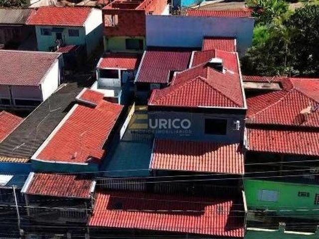 Casa para venda em Portal de Santa Fé de 239.00m² com 3 Quartos, 2 Suites e 3 Garagens