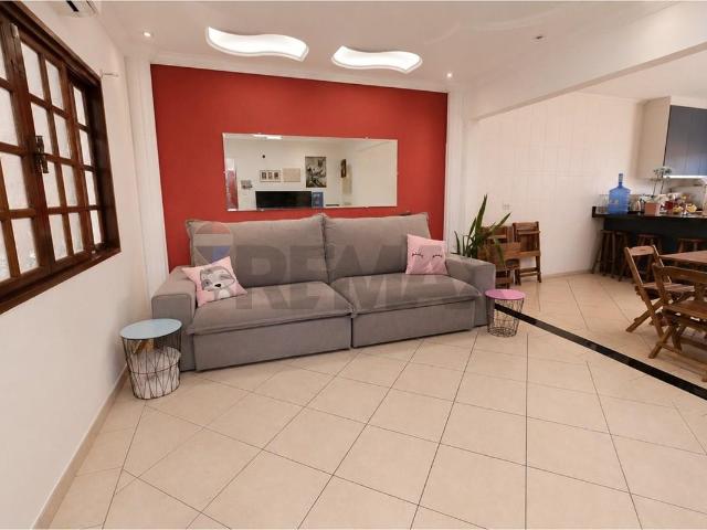 Casa para venda em Portal De Santa Fé em Itupeva São Paulo de 164.00m² com 2 Quartos, 1 Suíte e 2 Garagens