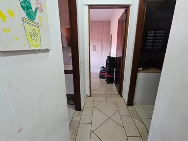 Casa para venda em Portal De Santa Fé em Itupeva São Paulo de 164.00m² com 2 Quartos, 1 Suíte e 2 Garagens