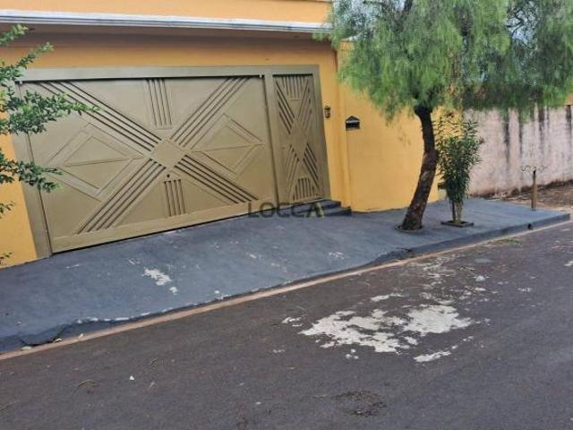 Casa para venda em Portal Do Alto de 87.00m² com 3 Quartos, 1 Suite e 1 Garagem