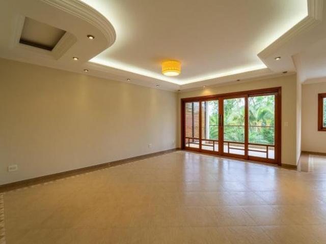 Casa para venda em Portal Do Paraiso de 513.00m² com 3 Quartos, 3 Suites e 6 Garagens