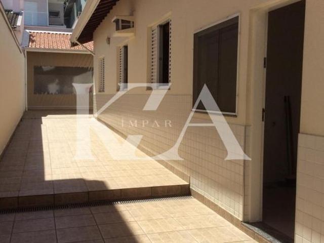 Casa para venda em Portal Do Paraíso I de 298.00m² com 4 Quartos, 2 Suites e 4 Garagens