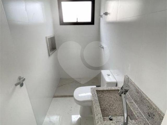 Casa para venda em Portal Do Paraíso Ii de 360.00m² com 4 Quartos, 4 Suites e 4 Garagens