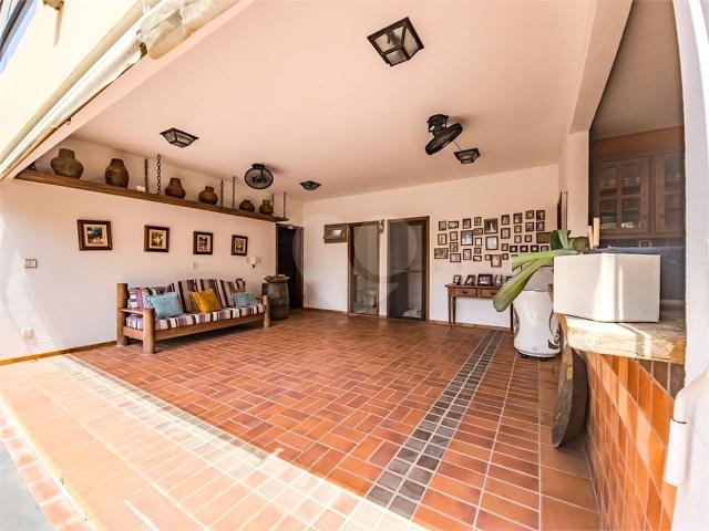 Casa para venda em Portal Do Paraíso Ii em Jundiaí São Paulo de 407.00m² com 5 Quartos, 3 Suítes e 4 Garagens