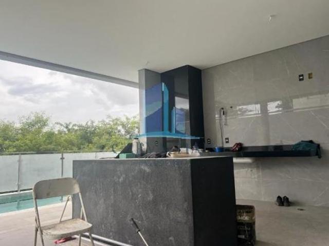 Casa para venda em Portal do Sol, Contagem
