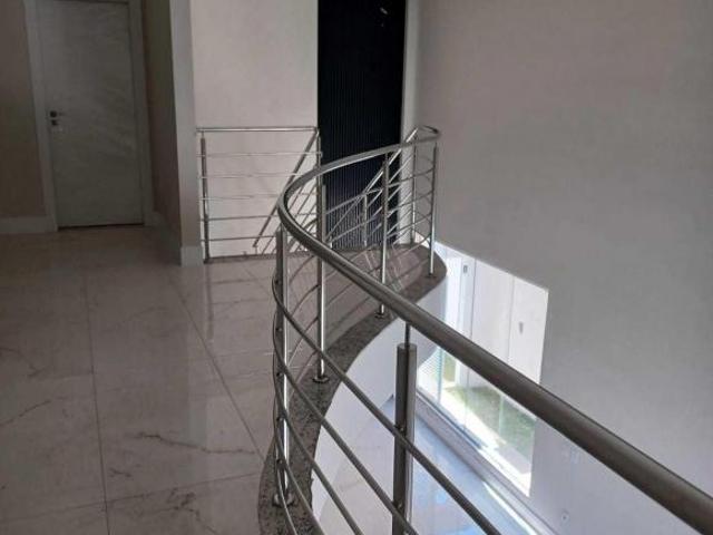 Casa para venda em Portal do Sol, Contagem