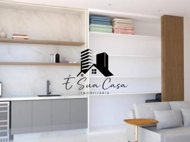 Casa para venda em Portal do Sol, Contagem