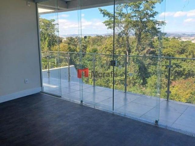 Casa para venda em Portal do Sol, Contagem