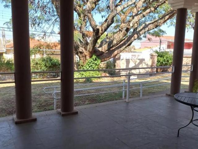 Casa para venda em Portal Do Sol de 770.00m² com 12 Quartos, 5 Suites e 6 Garagens