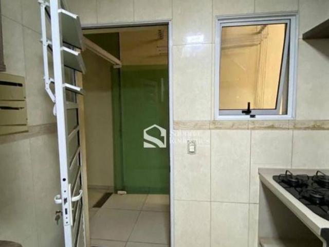 Casa para venda em Portal Do Sol de 90.00m² com 2 Quartos e 2 Garagens
