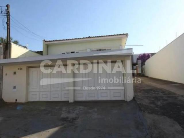 Casa para venda em Portal Do Sol de 301.00m² com 2 Quartos