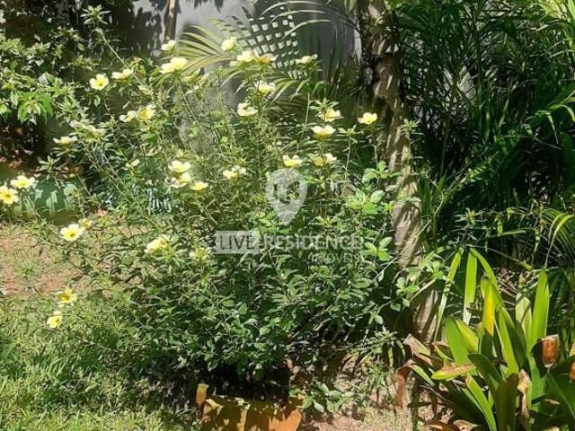 Casa para venda em Portal São Marcelo de 210.00m² com 3 Quartos, 1 Suite e 10 Garagens