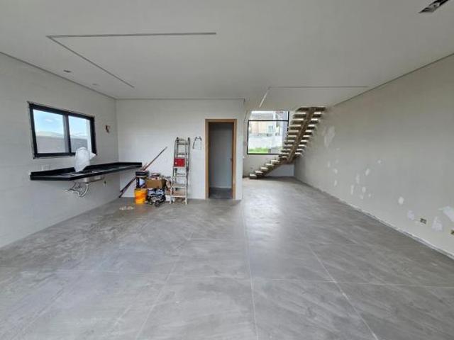 Casa para venda em Porteira Preta de 151.00m² com 3 Quartos, 1 Suite e 2 Garagens