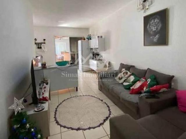 Casa para Venda em Patos de Minas, Bela Vista, 3 dormitórios, 1 suíte, 2 banheiros, 2 vagas