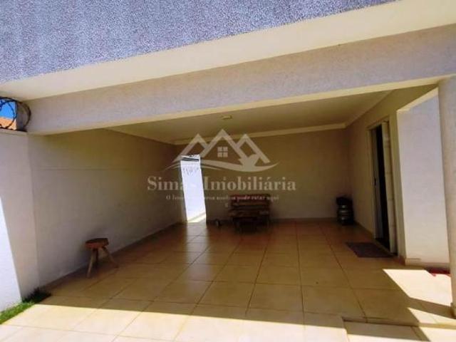 Casa para Venda em Patos de Minas, Jardim Itamarati, 3 dormitórios, 1 suíte, 2 banheiros, 2 vagas