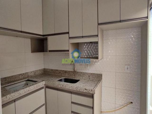 Casa para venda em Patrimônio Silvares de 91.00m² com 2 Quartos, 1 Suite e 2 Garagens