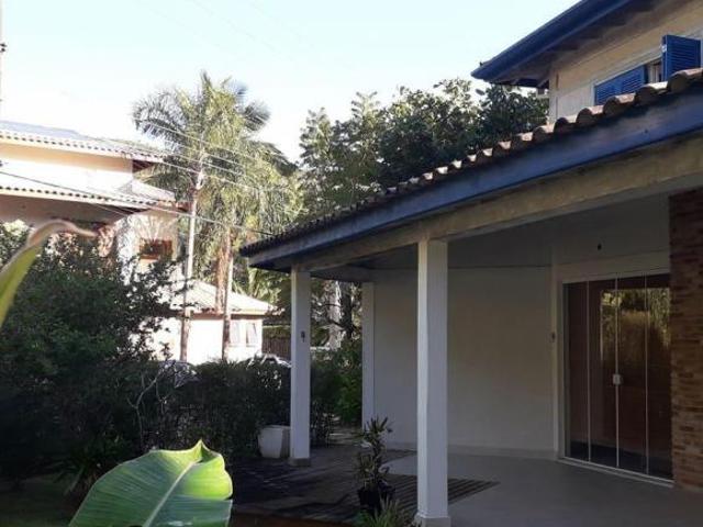 Casa para venda em Paúba com 3 dorms excelente acabamento em condomínio fechado 11 9 919 45074 W
