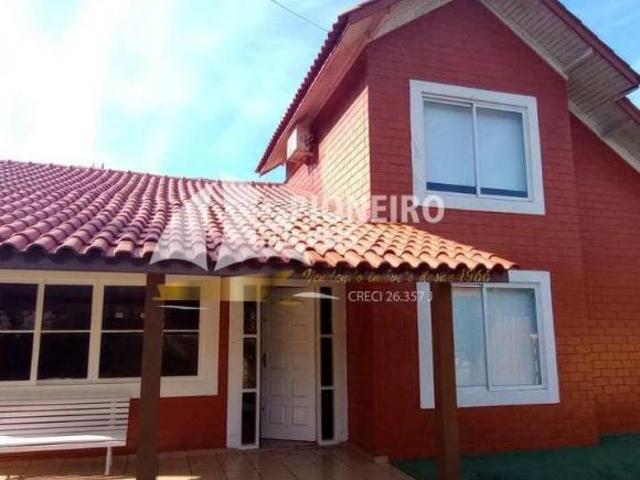 Casa para venda em Paúba! Agende a sua visita e venha conhecer!