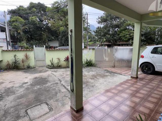 Casa para venda em Paúba! Venha conferir!