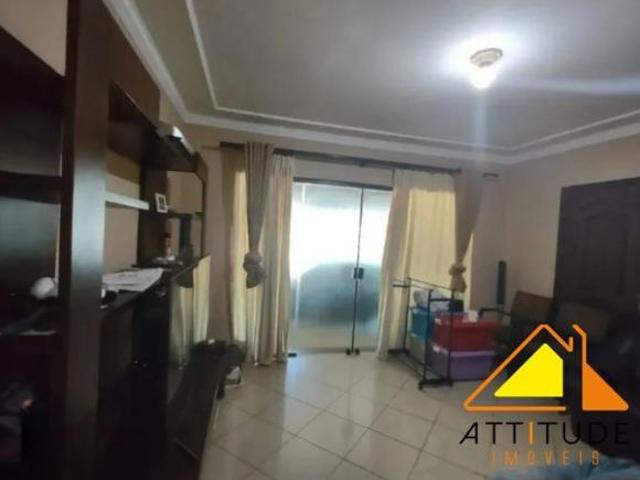 Casa para venda em Paulicéia de 208.00m² com 3 Quartos, 2 Suites e 2 Garagens
