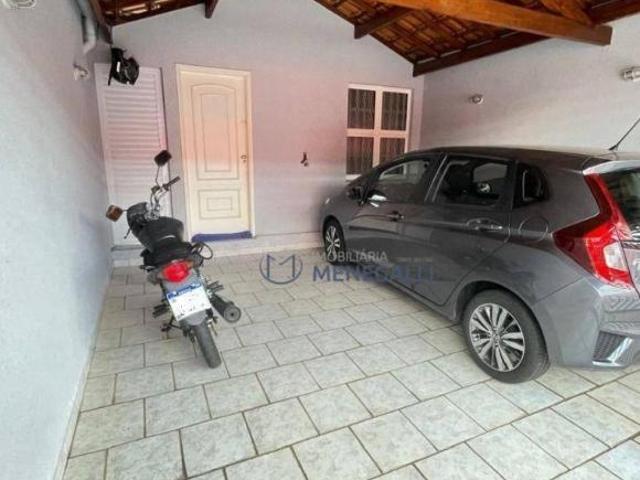 Casa para venda em Paulicéia de 80.00m² com 2 Quartos e 2 Garagens