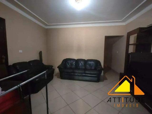 Casa para venda em Paulicéia em São Bernardo Do Campo São Paulo de 208.00m² com 3 Quartos, 2 Suítes e 2 Garagens