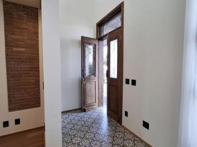 Casa para Venda em Paulínia, Jardim Ypê, 3 dormitórios, 3 suítes, 5 banheiros, 4 vagas