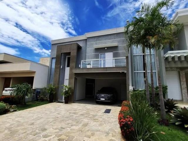 Casa para Venda em Paulínia, Parque Bom Retiro, 3 dormitórios, 1 suíte, 4 banheiros, 4 vagas