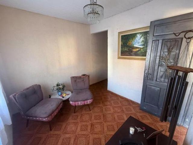 Casa para venda em Paulista de 116.00m² com 3 Quartos