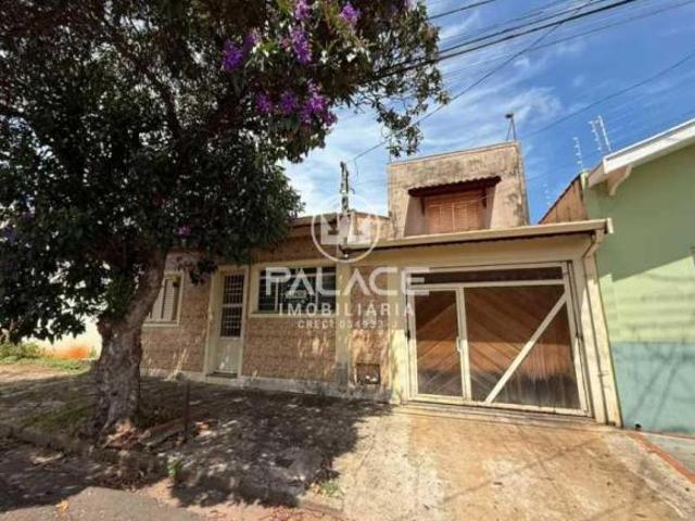 Casa para venda em Paulista de 110.00m² com 4 Quartos, 2 Suites e 2 Garagens