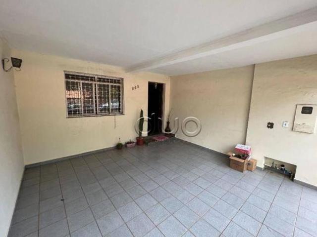 Casa para venda em Paulista de 123.00m² com 2 Quartos e 2 Garagens
