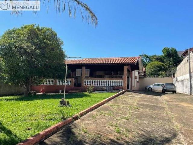 Casa para venda em Paulista de 131.00m² com 3 Quartos e 4 Garagens