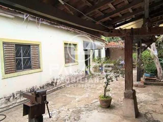Casa para venda em Paulista de 140.00m² com 2 Quartos, 1 Suite e 3 Garagens
