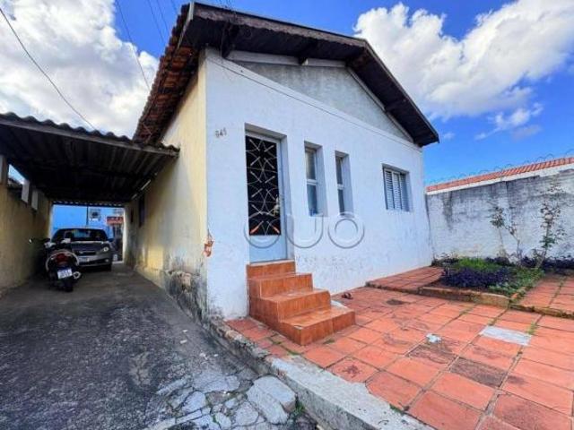 Casa para venda em Paulista de 157.00m² com 4 Quartos e 4 Garagens
