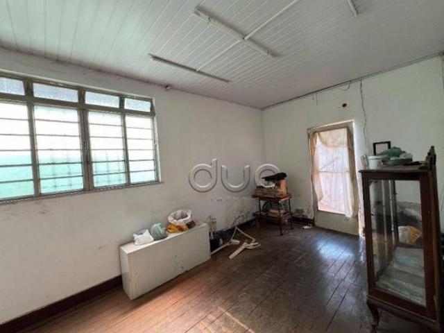 Casa para venda em Paulista de 164.00m² com 4 Quartos e 3 Garagens