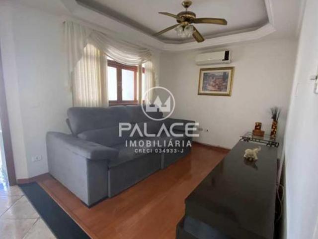 Casa para venda em Paulista de 166.00m² com 3 Quartos, 1 Suite e 2 Garagens