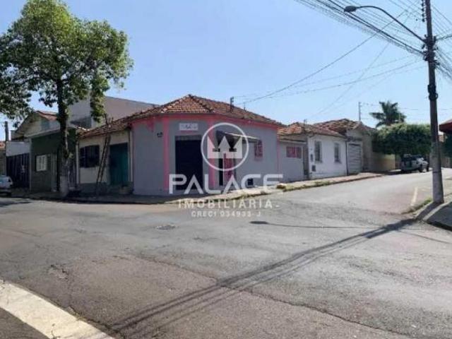 Casa para venda em Paulista de 180.00m² com 4 Quartos, 1 Suite e 1 Garagem