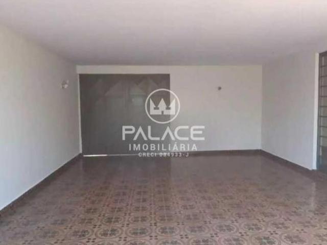 Casa para venda em Paulista de 200.00m² com 3 Quartos, 1 Suite e 4 Garagens