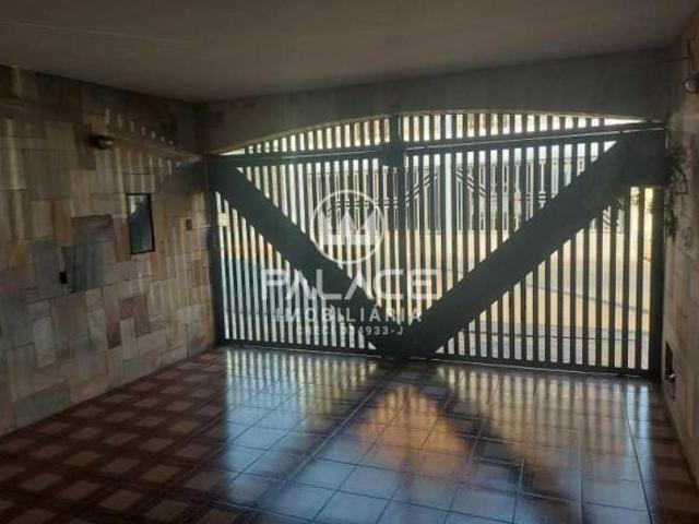 Casa para venda em Paulista de 219.00m² com 2 Quartos, 1 Suite e 2 Garagens