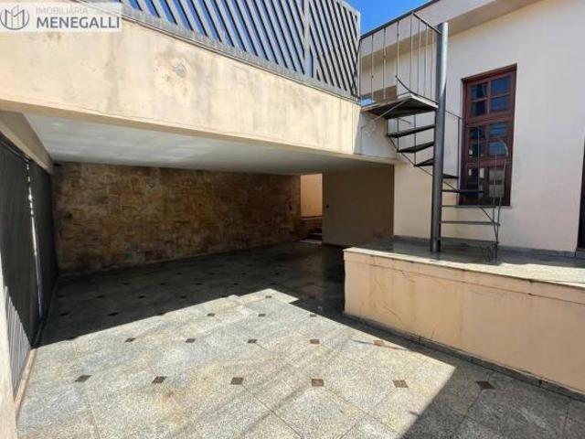 Casa para venda em Paulista de 248.00m² com 3 Quartos e 3 Garagens