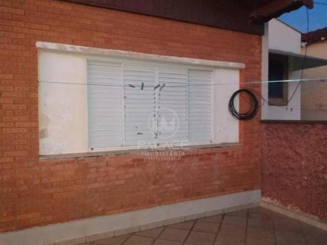 Casa para venda em Paulista de 243.00m² com 2 Quartos, 1 Suite e 1 Garagem