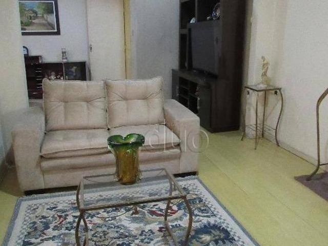 Casa para venda em Paulista de 250.00m² com 5 Quartos, 1 Suite e 1 Garagem