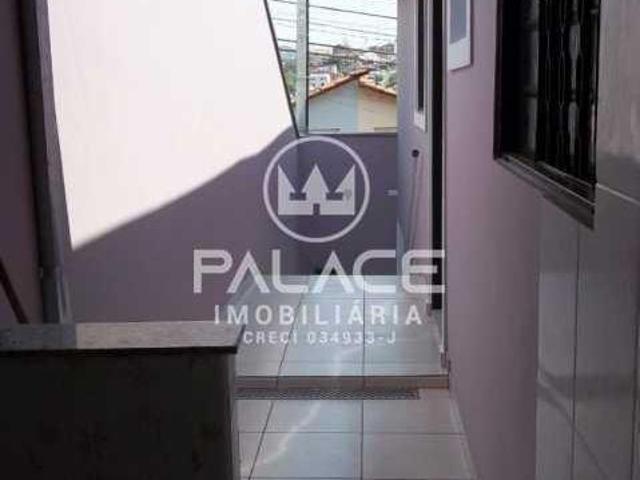 Casa para venda em Paulista de 280.00m² com 2 Quartos, 1 Suite e 1 Garagem