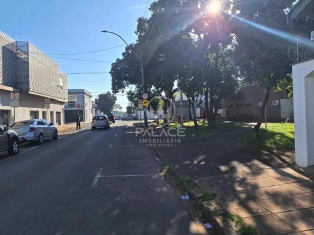 Casa para venda em Paulista de 291.00m² com 4 Quartos, 2 Suites e 1 Garagem