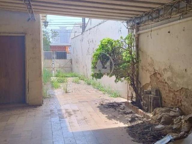 Casa para venda em Paulista de 341.00m² com 1 Quarto, 1 Suite e 1 Garagem