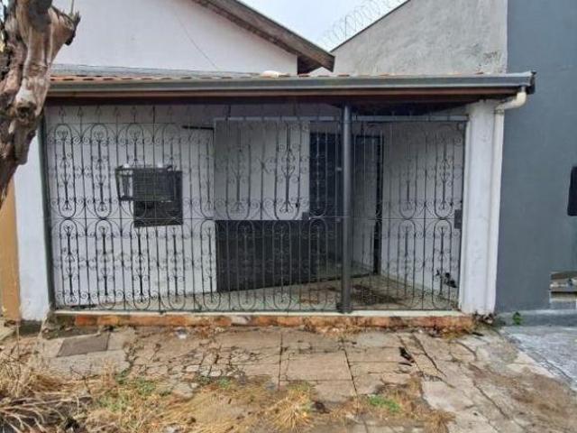 Casa para venda em Paulista de 36.00m² com 1 Quarto